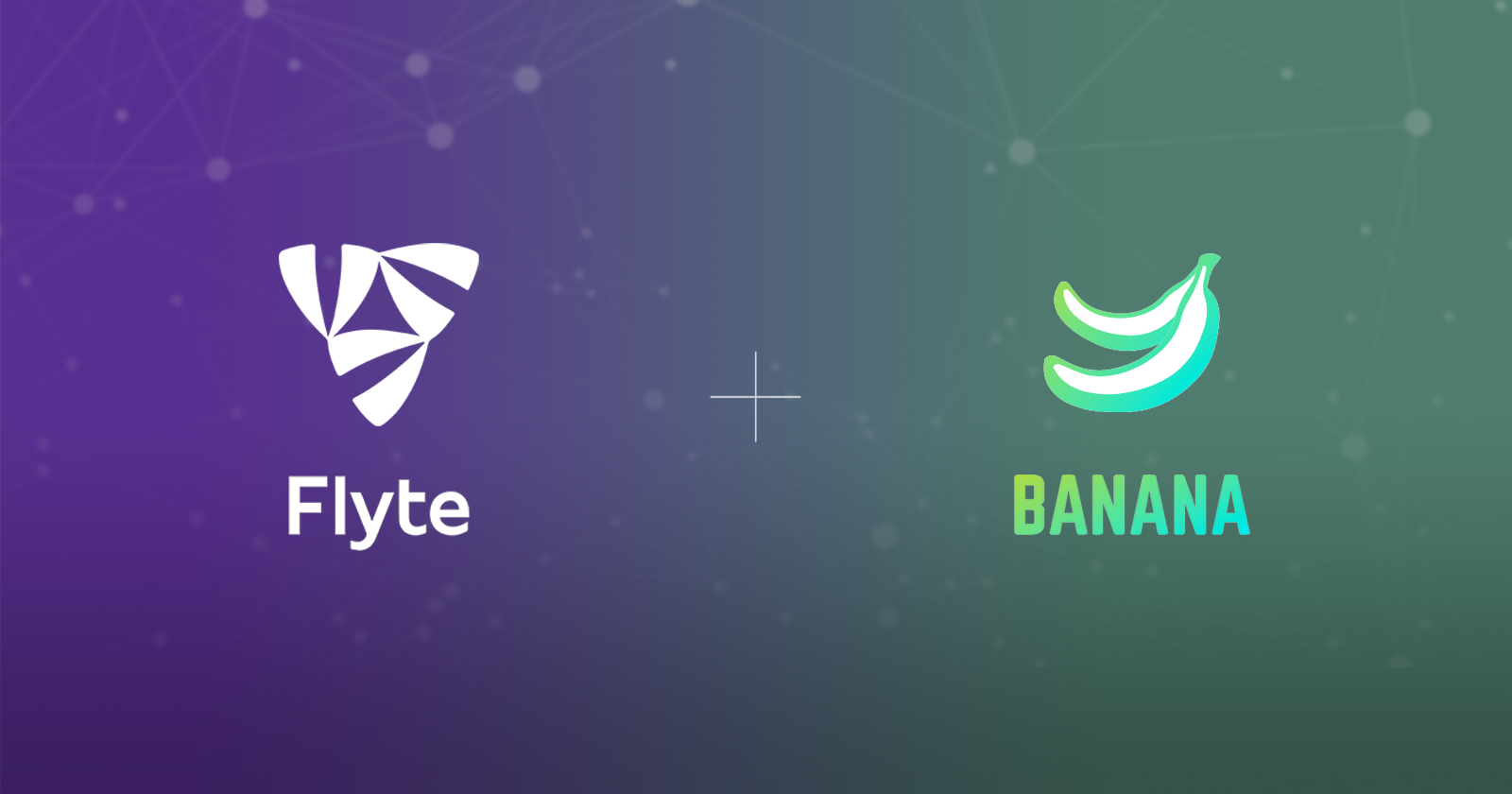 How to Serve ML Models with Banana How to Serve ML Models with Banana